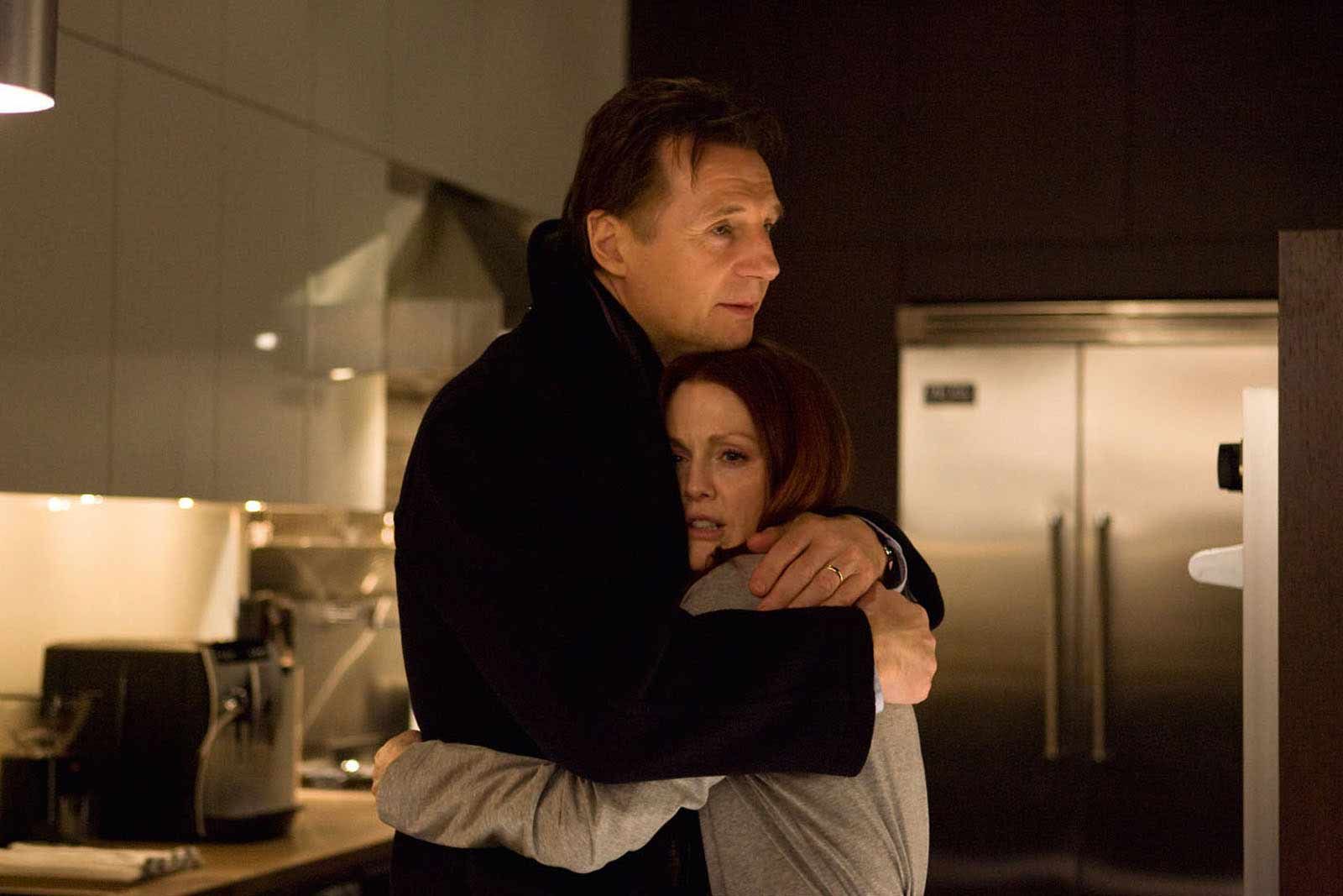 Foto de la película Una propuesta atrevida - Foto 10 por un total de 38 ...