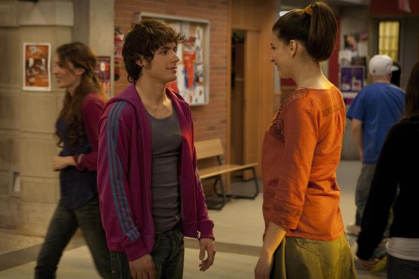 Foto de Alex Hernandez - Foto Alex Hernandez - Foto 6 de 18 - SensaCine ...