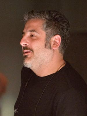 Glenn Ficarra : Su biografía - SensaCine.com.mx