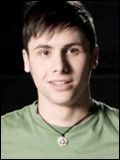 Alex Hernandez : Su biografía - SensaCine.com.mx