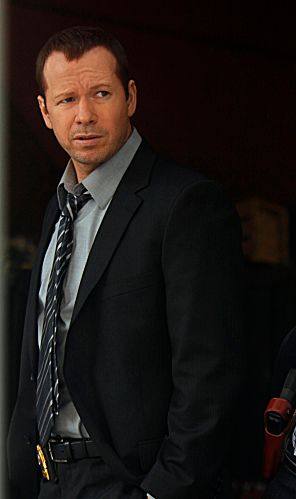 Blue Bloods : Blue Bloods : Foto - Foto 746 sobre 864 - SensaCine.com.mx