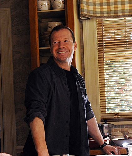 Blue Bloods : Blue Bloods : Foto - Foto 693 sobre 864 - SensaCine.com.mx