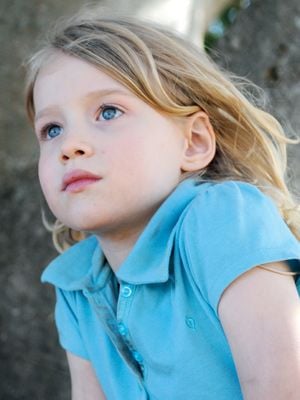 Foto de Morgan Davies - Póster Morgan Davies - Foto 7 de 20 - SensaCine ...