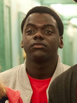 Daniel Kaluuya - SensaCine.com.mx