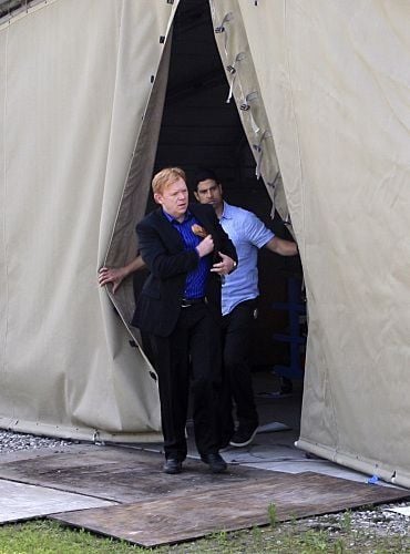 CSI: Miami : CSI: Miami : Foto Adam Rodriguez - Foto 64 sobre 225 ...