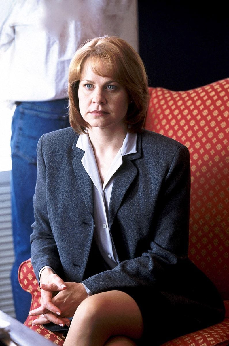 The Wire : The Wire : Foto - Foto 89 sobre 151 - SensaCine.com.mx