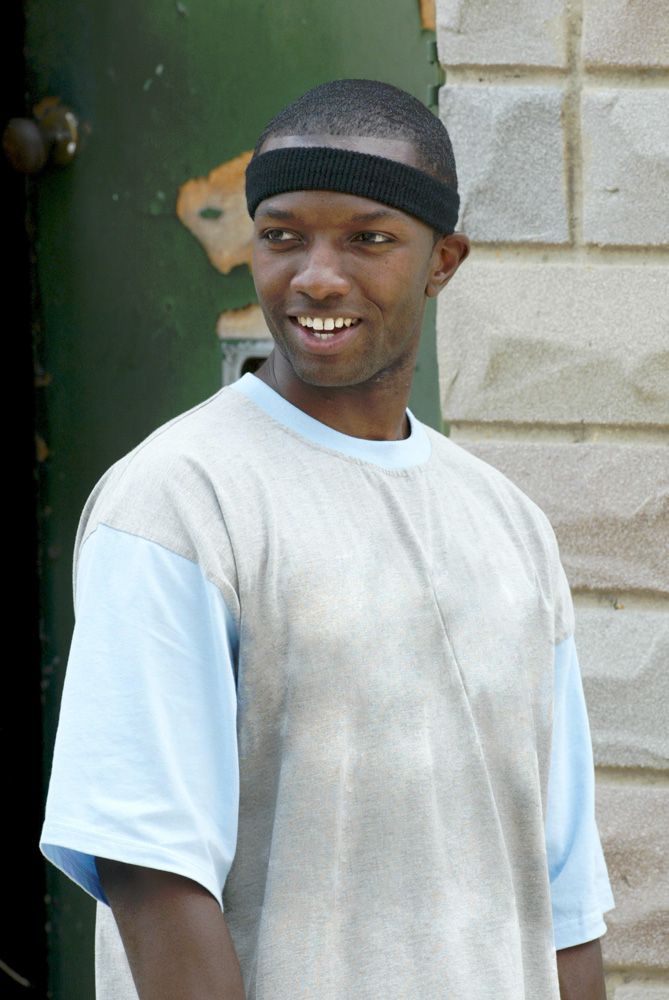 The Wire : The Wire : Foto - Foto 67 sobre 151 - SensaCine.com.mx