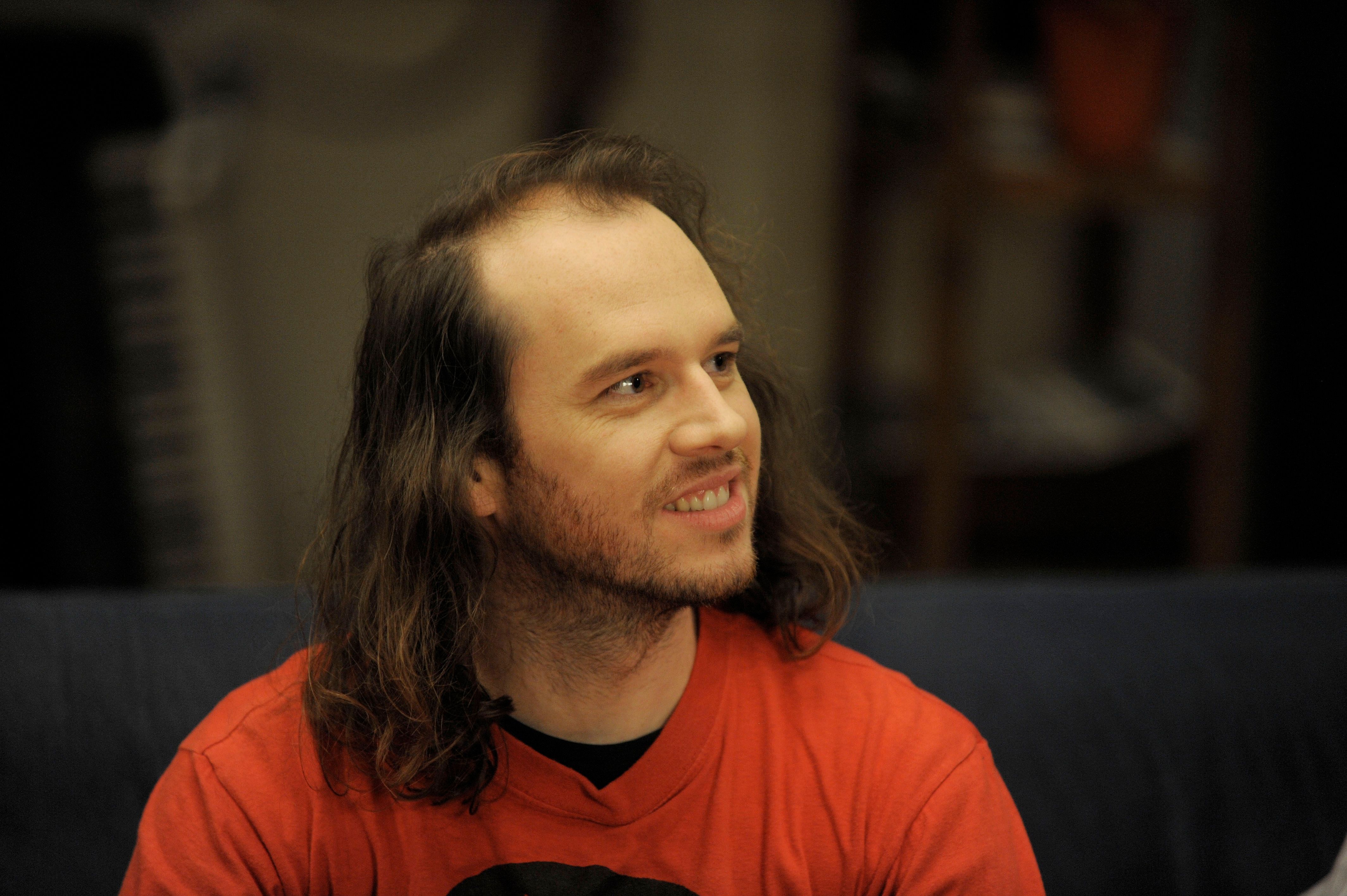 Sunday Song : Sunday Song : Foto - Foto 21 sobre 26 - SensaCine.com.mx