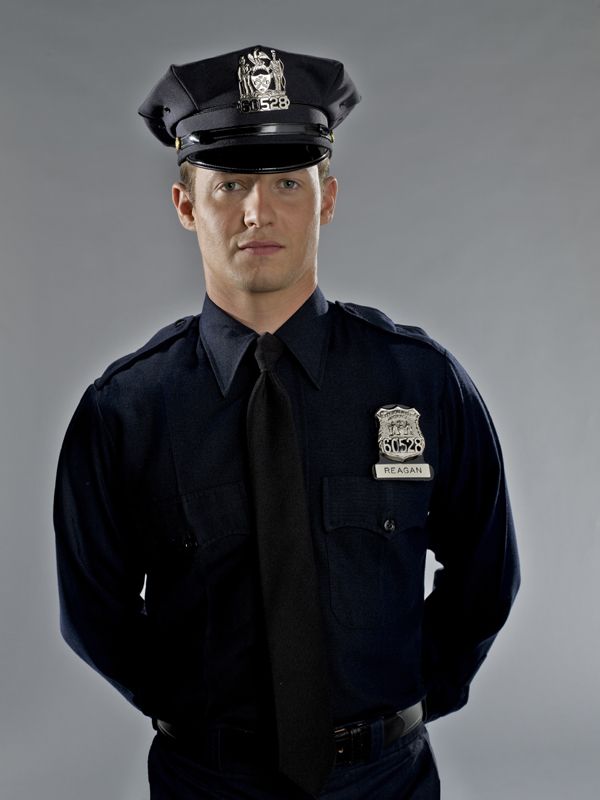 Blue Bloods : Blue Bloods : Foto - Foto 853 sobre 864 - SensaCine.com.mx