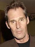 Ben Cross : Su biografía - SensaCine.com.mx