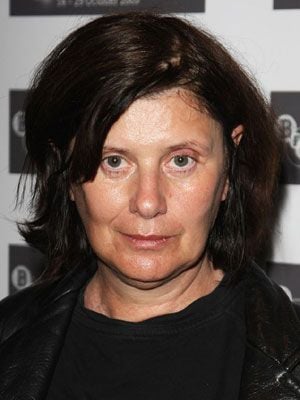 Catherine Breillat : Su biografía - SensaCine.com.mx