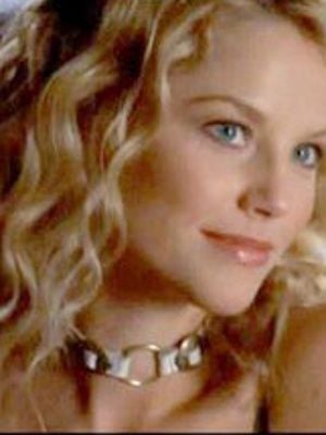 Ellen Hollman : Su biografía - SensaCine.com.mx