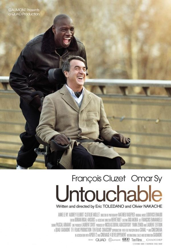 Cartel de la película Amigos - Foto 23 por un total de 33 - SensaCine ...