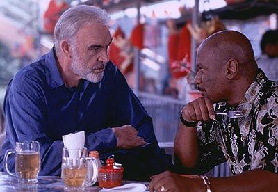 Foto de la película La Emboscada - Foto 6 por un total de 14 ...