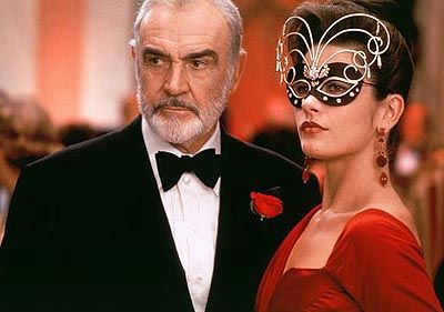Foto de la película La Emboscada - Foto 6 por un total de 14 ...