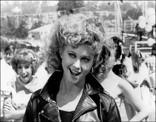 Foto de la película Vaselina - Foto 31 por un total de 65 - SensaCine ...