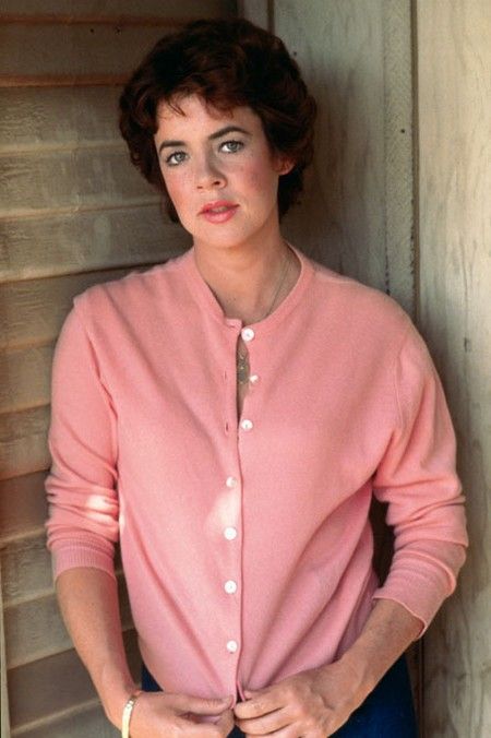 Foto de la película Vaselina - Foto 44 por un total de 65 - SensaCine ...