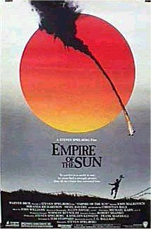 Foto de la película El imperio del sol - Foto 3 por un total de 15 ...