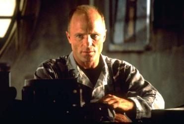 Foto de la película La roca - Foto 20 por un total de 23 - SensaCine.com.mx