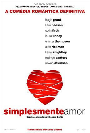 Foto de la película Realmente amor - Foto 124 por un total de 134 ...