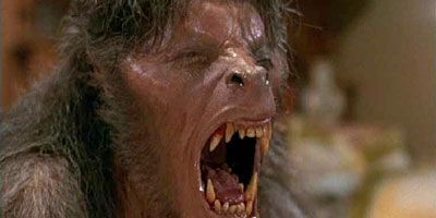 Foto de la película Un hombre lobo americano en Londres - Foto 27 por un total de 41 - SensaCine ...