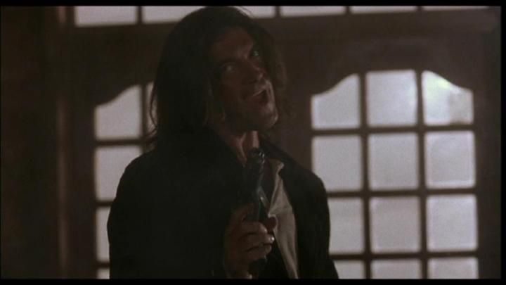 Foto de la película Desperado - Foto 37 por un total de 77 - SensaCine ...
