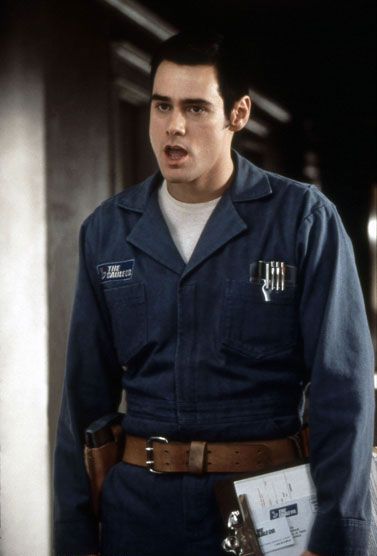 Foto de la película Dr. Cable - El desastre llama a la puerta - Foto 7 ...