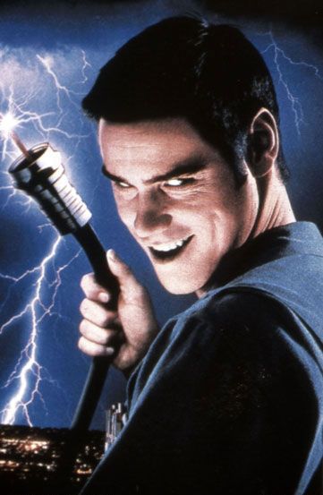 Foto de la película Dr. Cable - El desastre llama a la puerta - Foto 10 ...