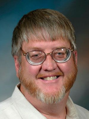 David Crane : Su biografía - SensaCine.com.mx