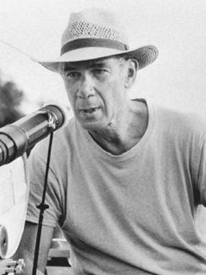Bob Rafelson : Su biografía - SensaCine.com.mx