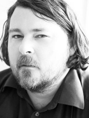Ben Wheatley : Su biografía - SensaCine.com.mx