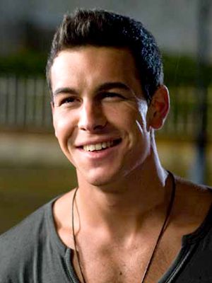 Mario Casas : Filmografía - SensaCine.com.mx