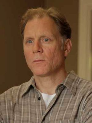 David Warshofsky : Su biografía - SensaCine.com.mx