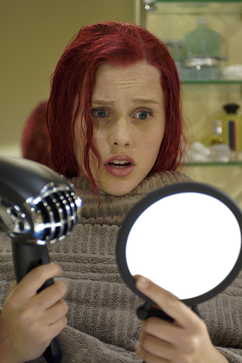 H20: Sirenas del Mar : H20: Sirenas del Mar : Foto - Foto 20 sobre 133 - SensaCine.com.mx