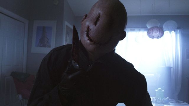Foto de la película Smiley - Foto 6 por un total de 6 - SensaCine.com.mx