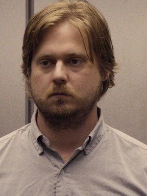 Tim Heidecker : Su biografía - SensaCine.com.mx
