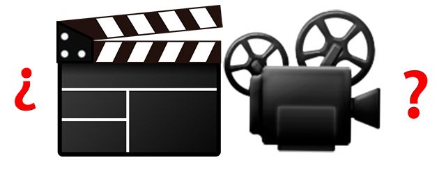 Adivina las películas mexicanas en emoji - Especiales de cine ...