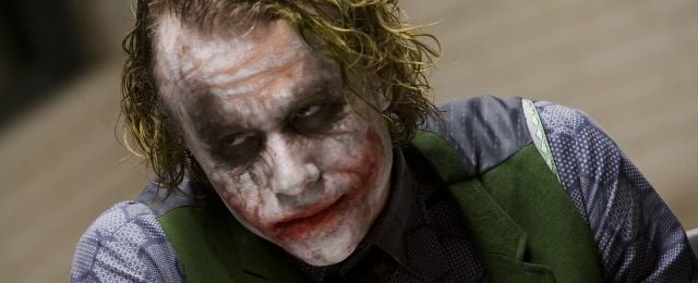 El Hombre pálido de 'El laberinto del fauno': 6 Personajes con orígenes ...