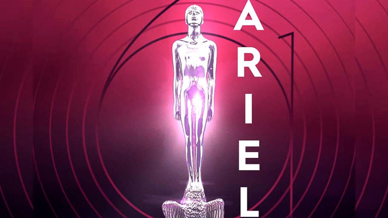 Ariel 2019: ¿Cómo ver las películas nominadas gratis? - Noticias de ...