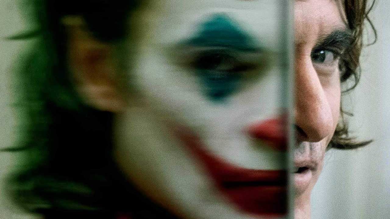 'Joker': Los caprichos de Joaquin Phoenix para convertirse en Guasón ...