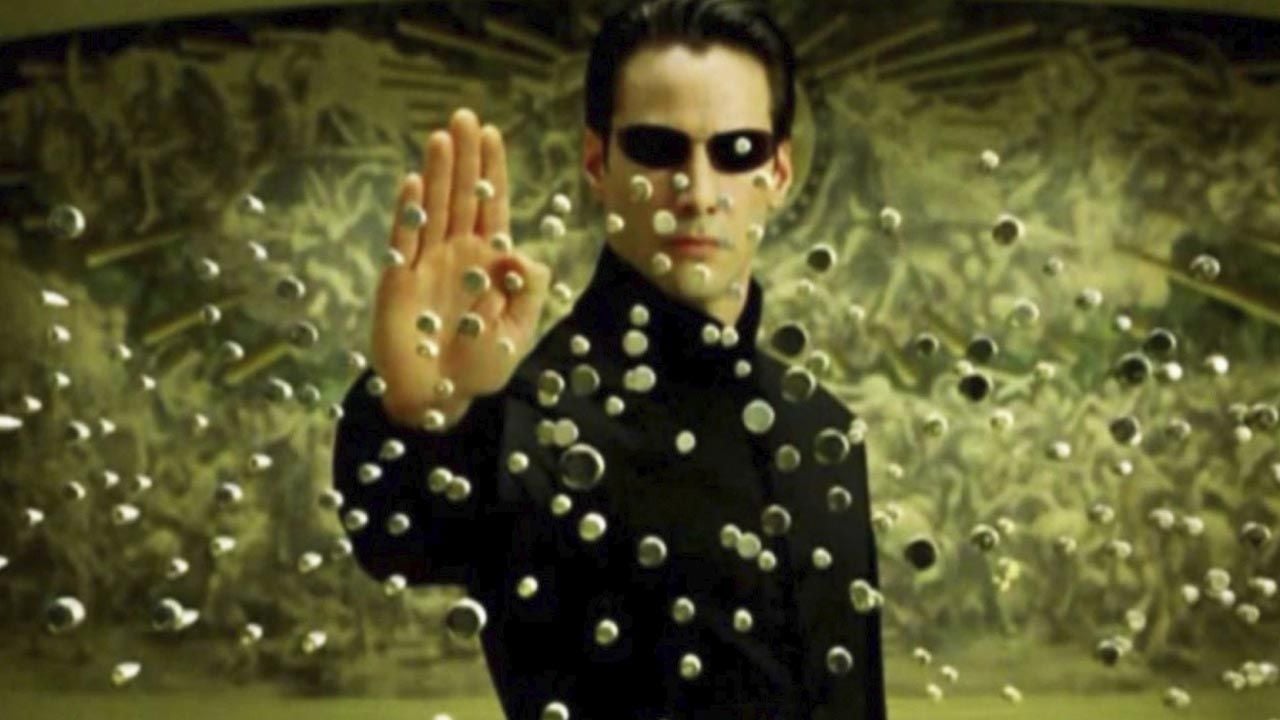 'Matrix 4': ¿Quiénes están confirmados, cuándo estrena y de qué trata ...