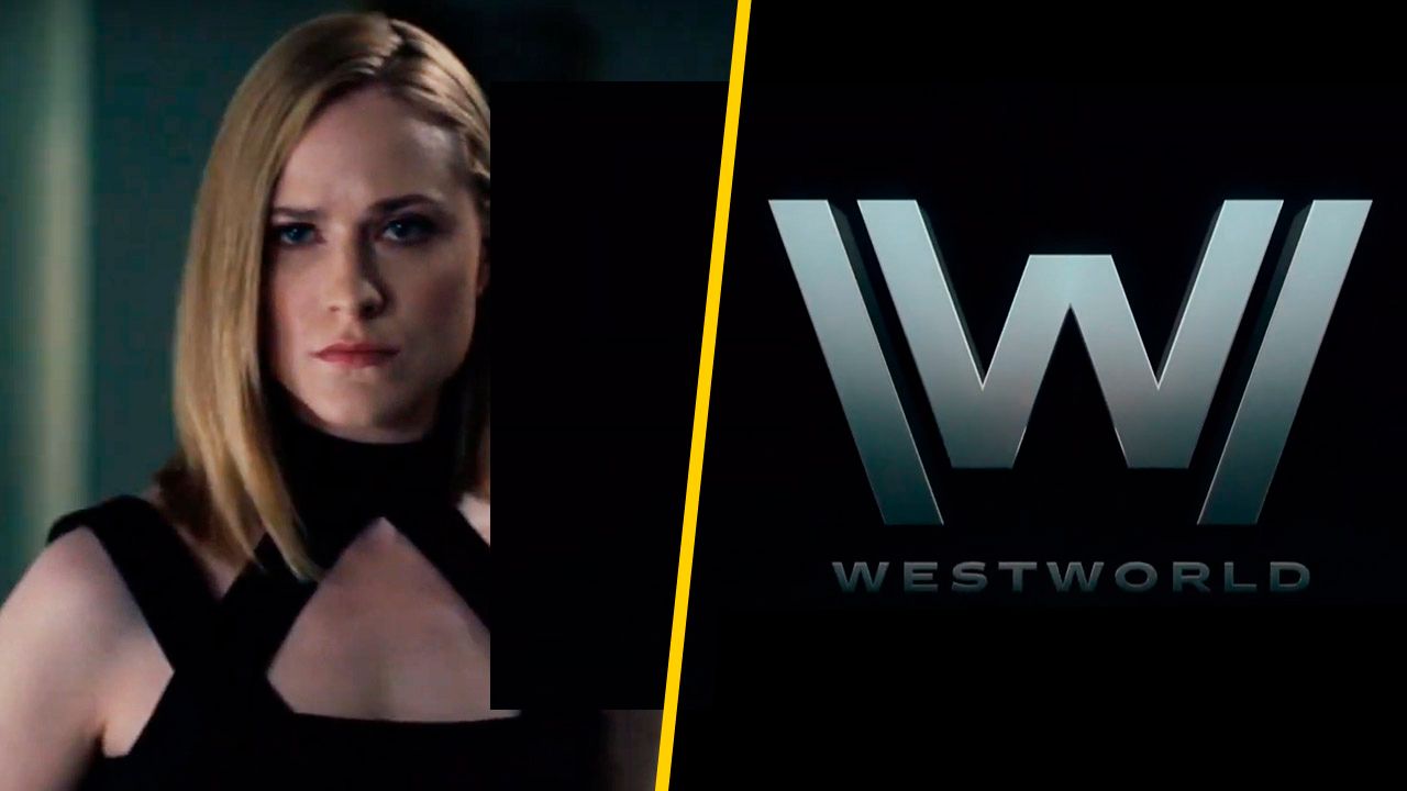 'Westworld 3': Intriga, misterio y acción en el tráiler de la tercera ...