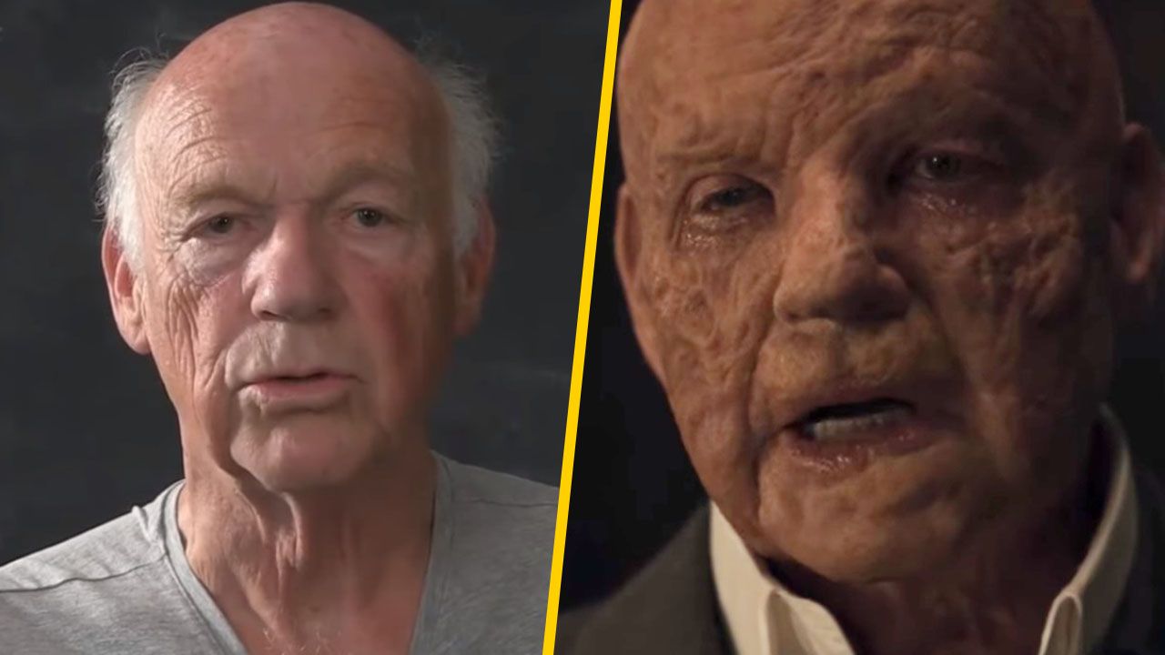 ‘Dark’ Temporada 3: Video muestra las audiciones de los actores de ...