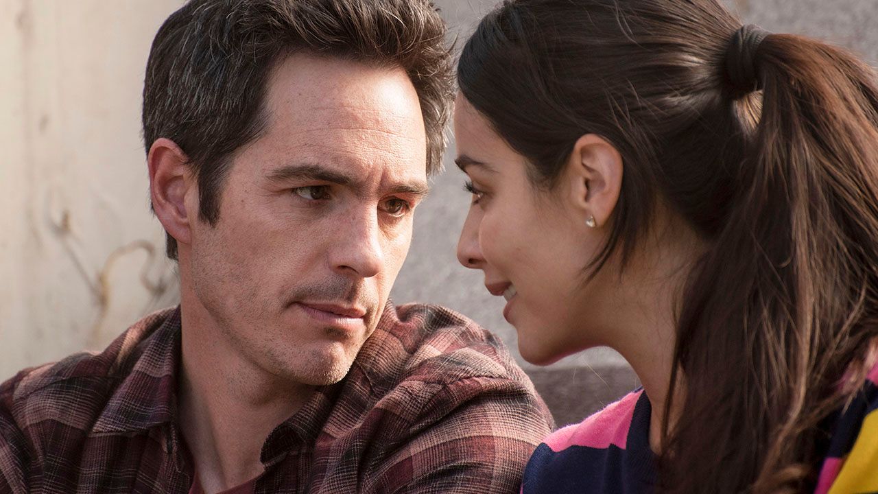 'Ahí te encargo': De qué trata, tráiler, fecha de estreno y más sobre ...