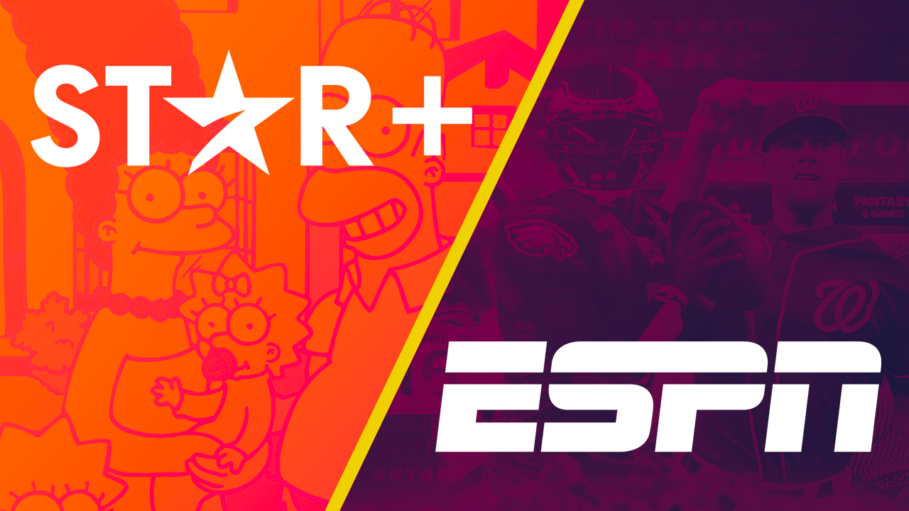 Star Plus: Todo el contenido deportivo que tendrá la plataforma de ...