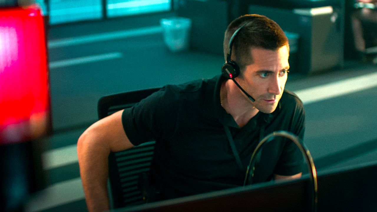 'Culpable': El elenco repleto de estrellas de Hollywood que seguro no ...