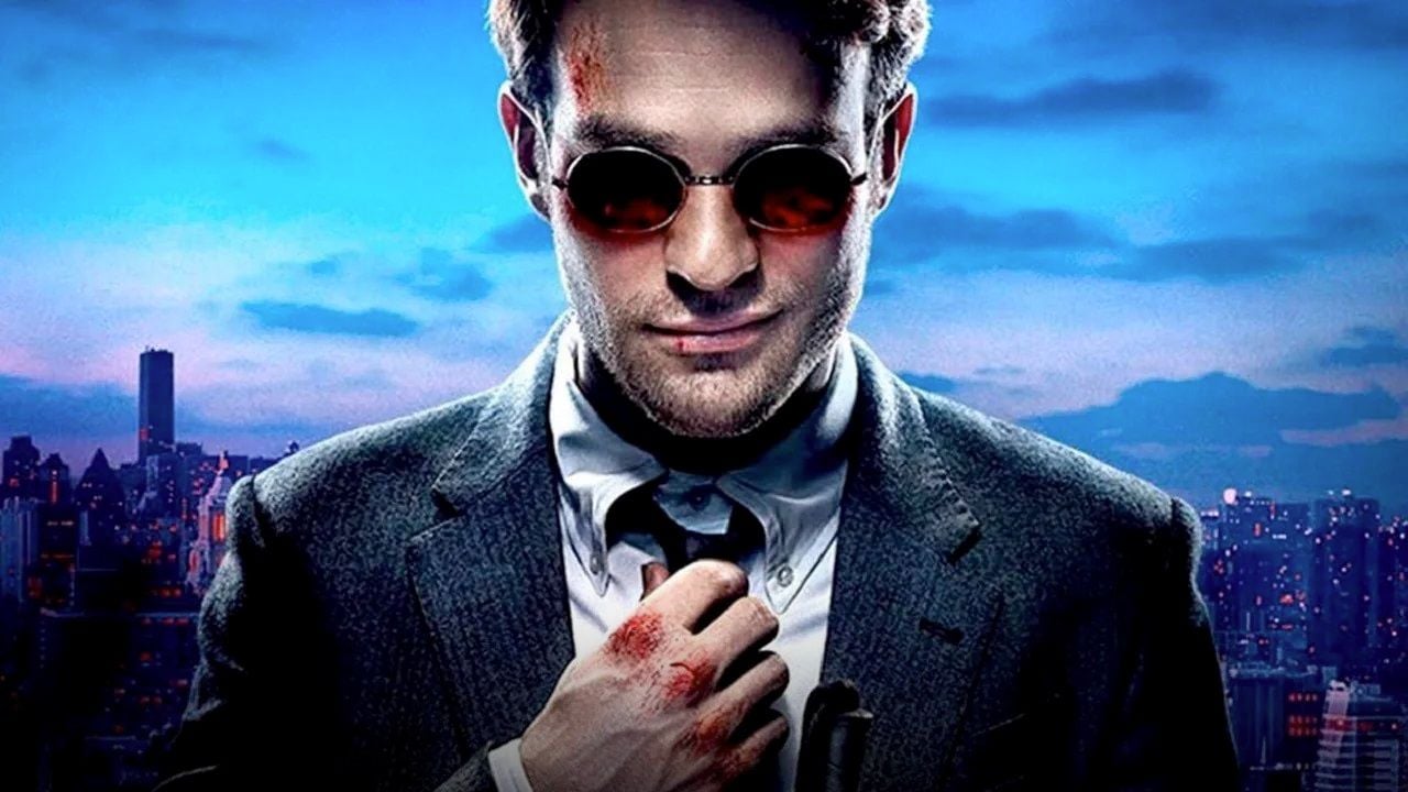 'Daredevil': ¿En qué series o películas de Marvel podría aparecer Matt ...