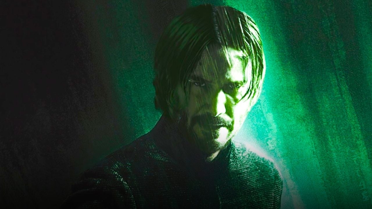 'Matrix Resurrecciones': El final explicado de la cuarta película de ...