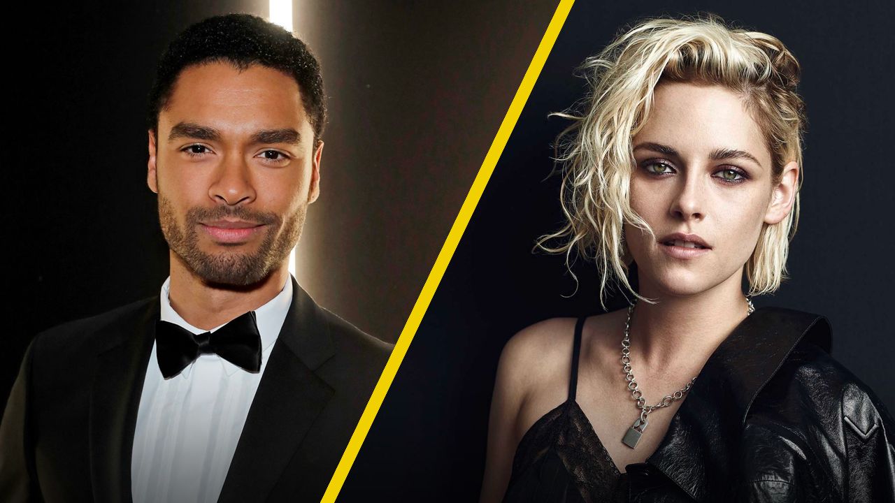 10 actores y actrices que empezaron sus carreras como extras ...