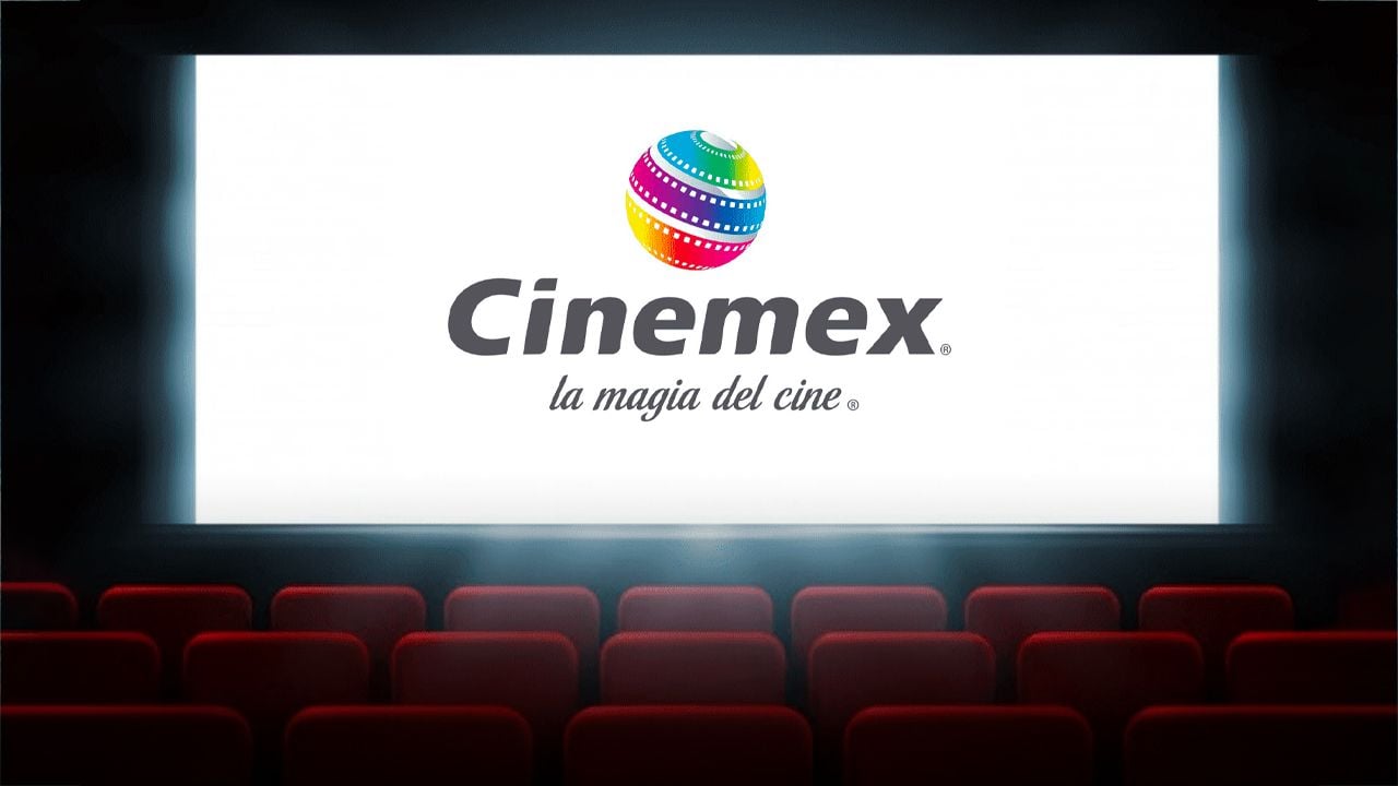 Dueño de Cinemex es el segundo mexicano más rico del mundo - Noticias ...